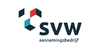 SVW Aannemingsbedrijf B.V. uit Sittard [ Reviews & info ] Slimster