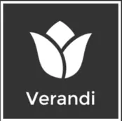 Beste zonwering specialisten in Utrecht [ Reviews + Kosten ] - Slimster