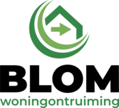 M.N Service en Ontruiming Service Utrecht uit Berlicum [ Reviews & info ...