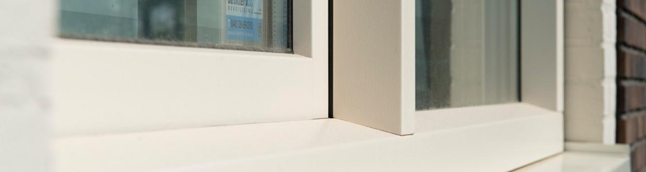 Offerte kozijnen - Online 5 kozijn offertes | Slimster