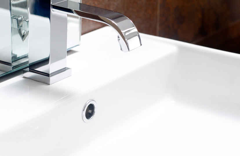 Toilet inspiratie? Toilet ideeën & voorbeelden - Slimster