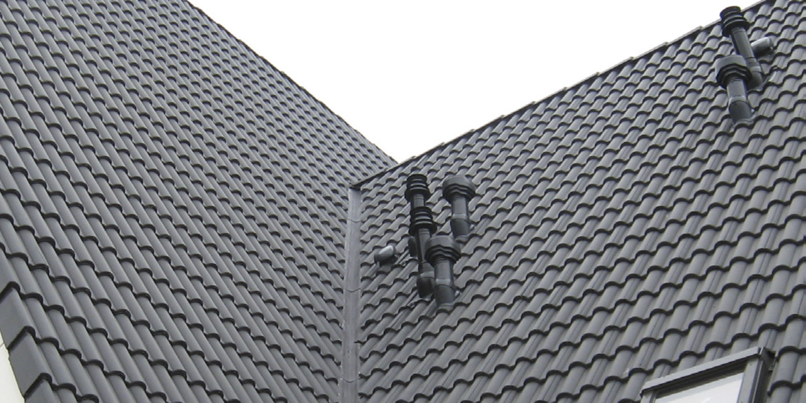 Kilgoten plaatsen | Vergelijk offertes | Slimster