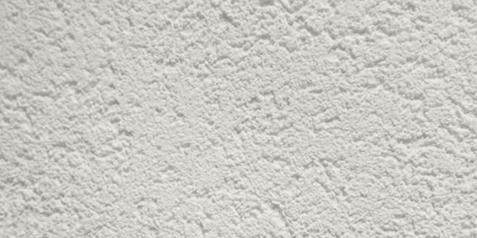 Het verschil tussen spachtelputz, rustiekputz en granol? - Slimster