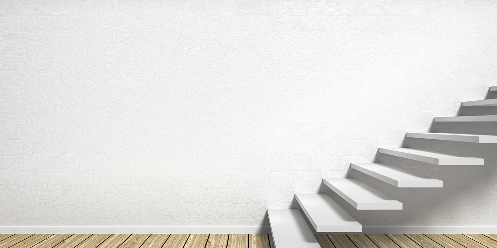 Soorten trappen: welke trap modellen zijn er? - Slimster