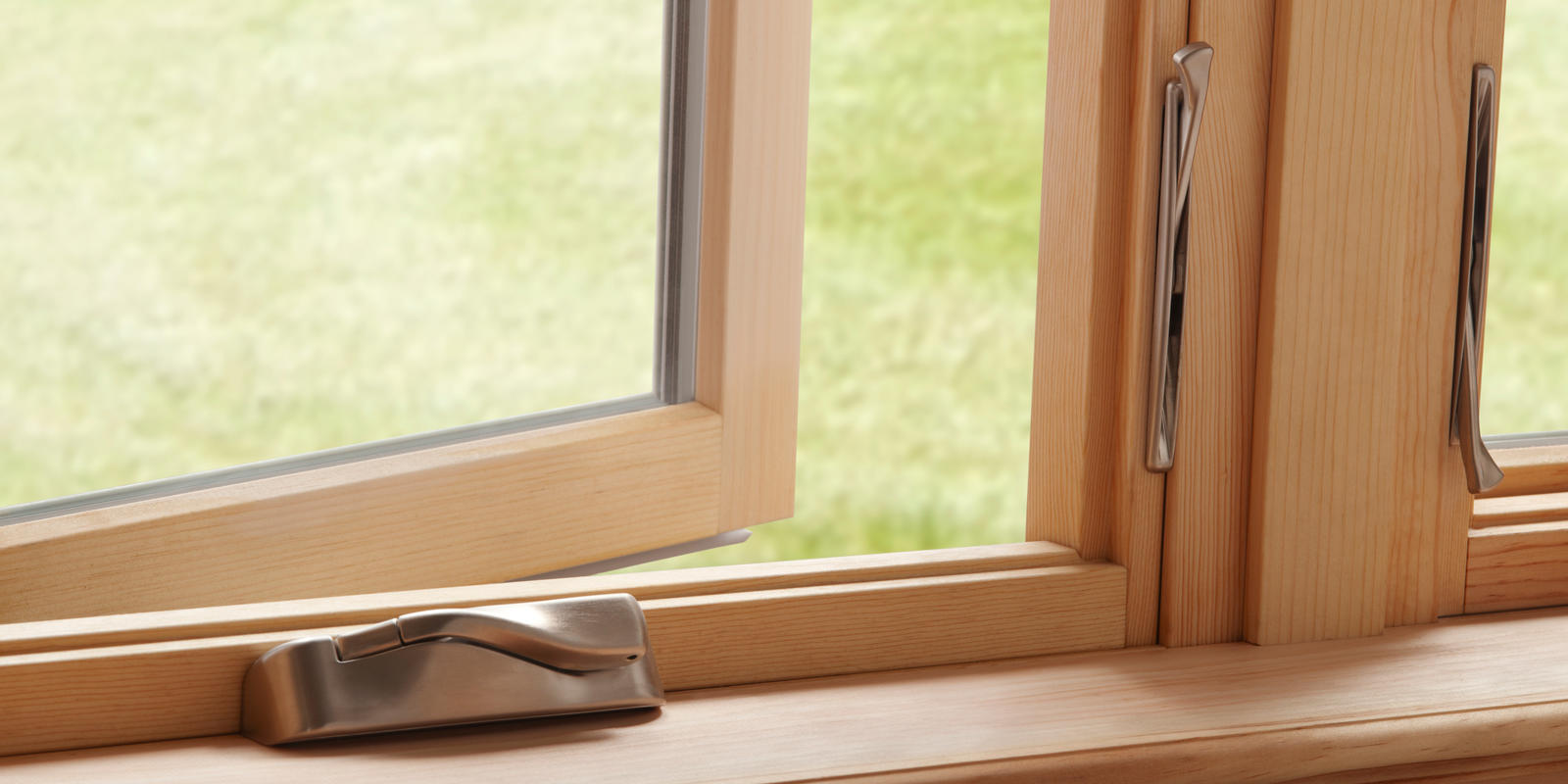 Tochtwering voor ramen | Tochtstrip of tochtband | Slimster