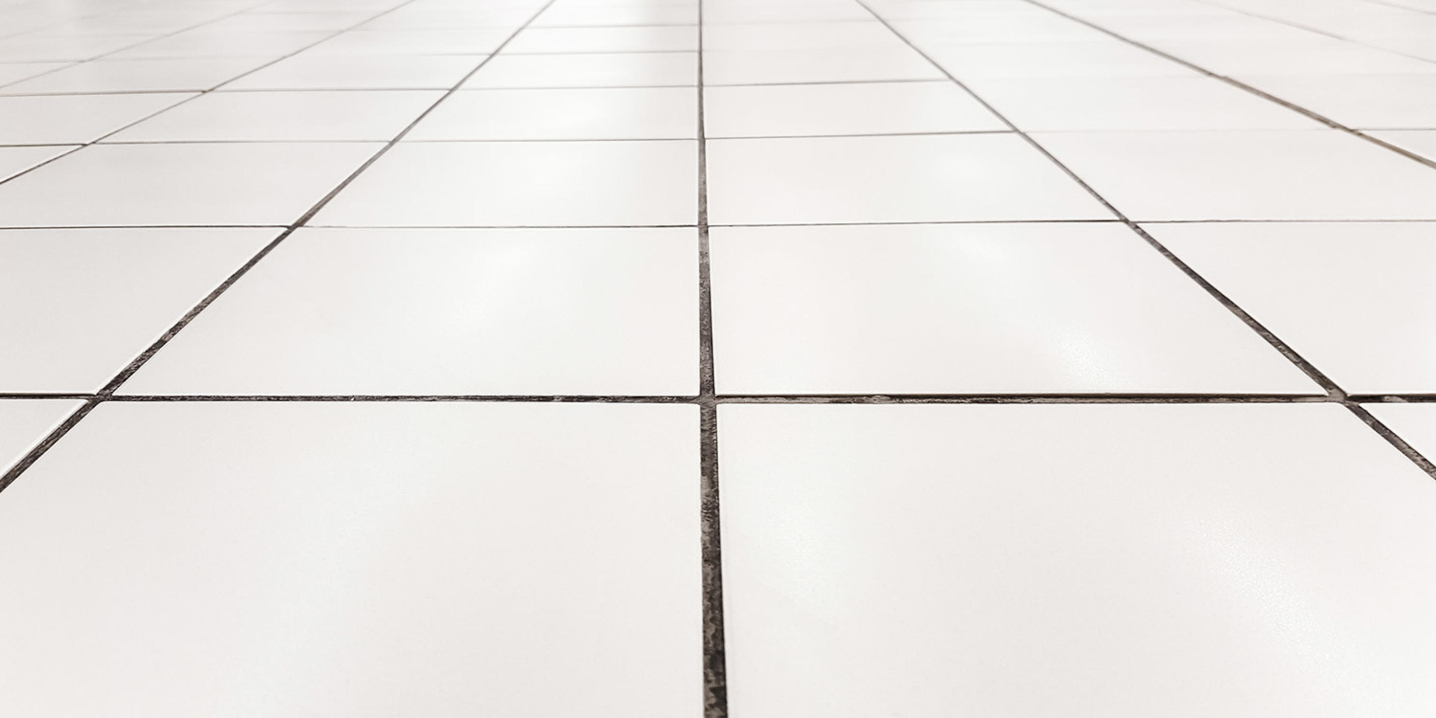 Voegkleuren voor tegels kiezen: beste kleur voor jou? - Slimster