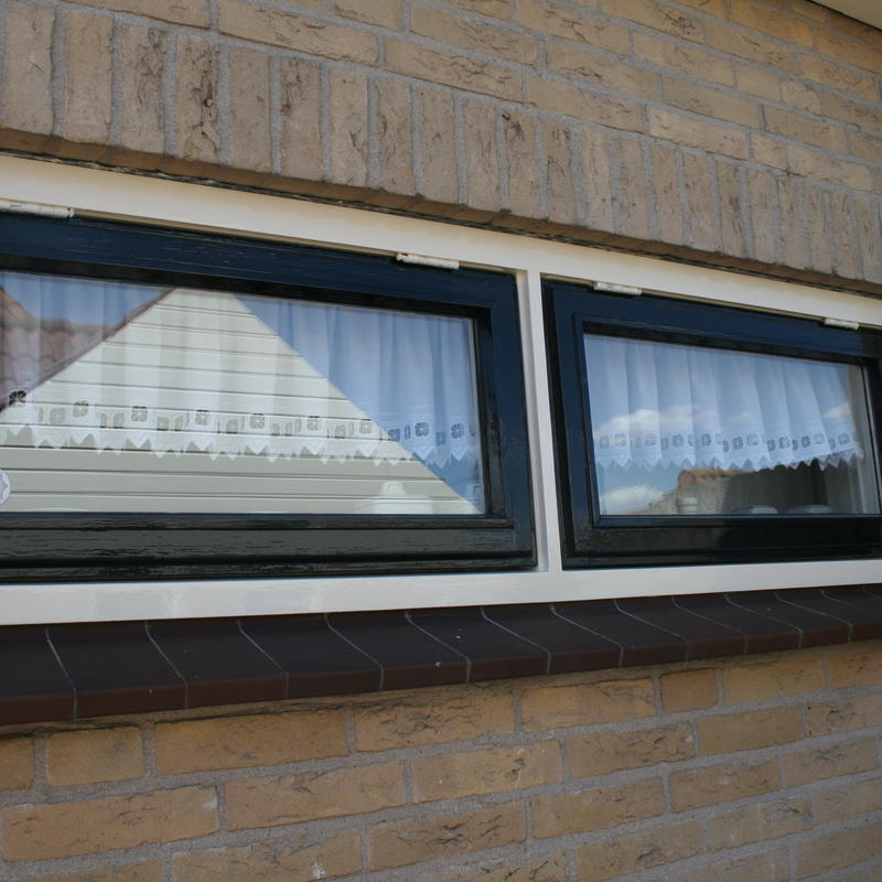 Uitzetraam laten plaatsen? | Vergelijk gratis offertes | Slimster