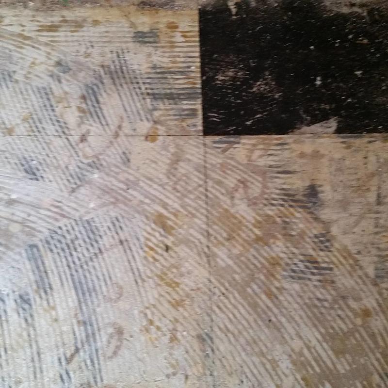 Witte asbest | Verschillende asbest | Slimster