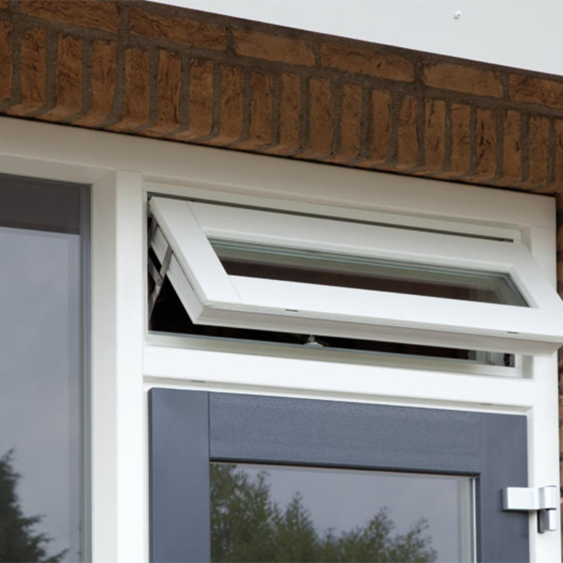 Uitzetraam laten plaatsen? | Vergelijk gratis offertes | Slimster