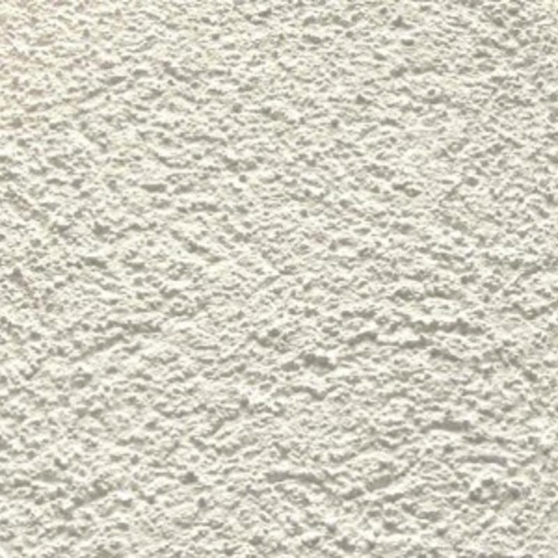 Het verschil tussen spachtelputz, rustiekputz en granol? - Slimster