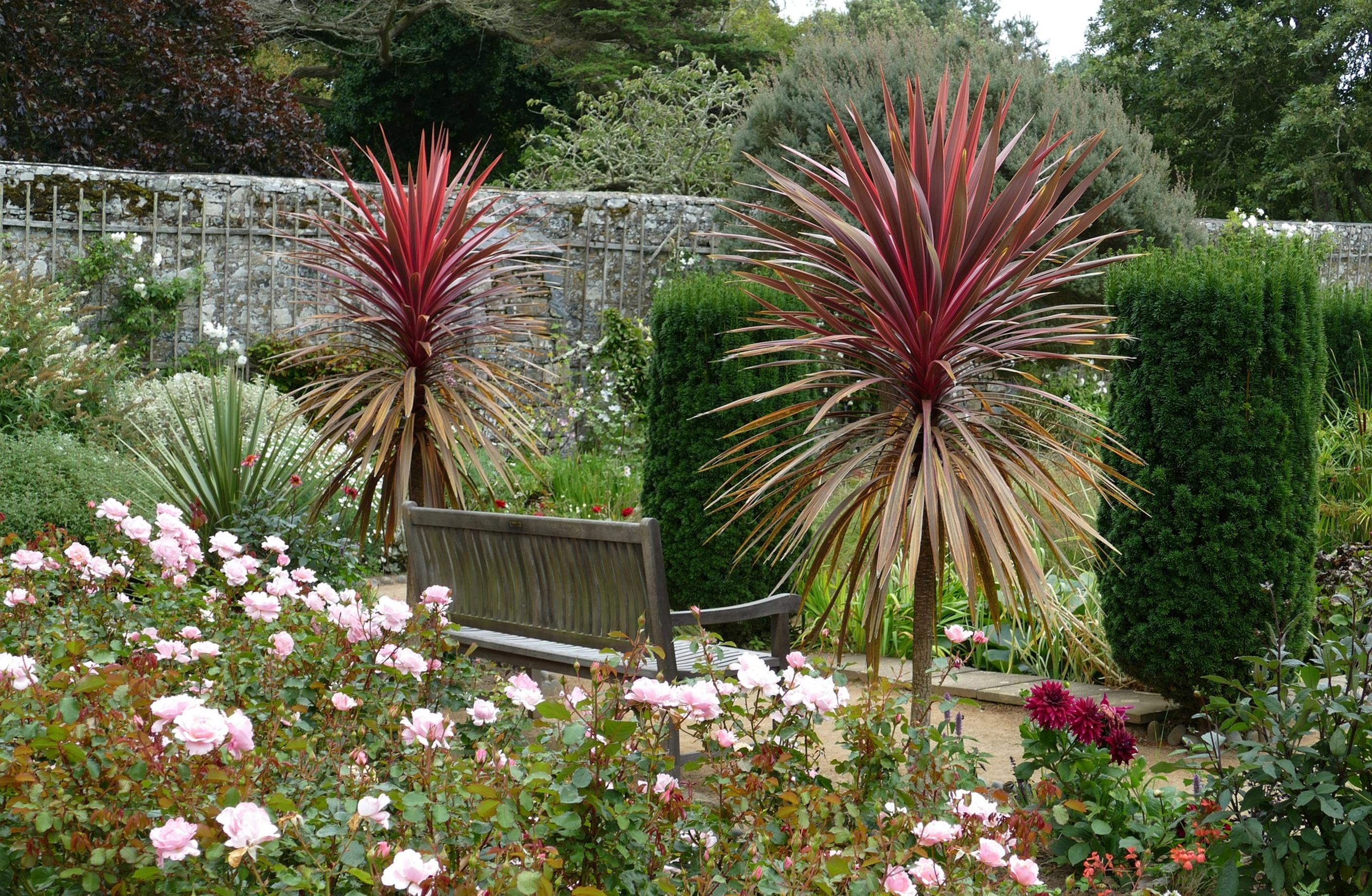 Engelse tuinen voorbeelden, ideeën & foto's bekijken - Slimster
