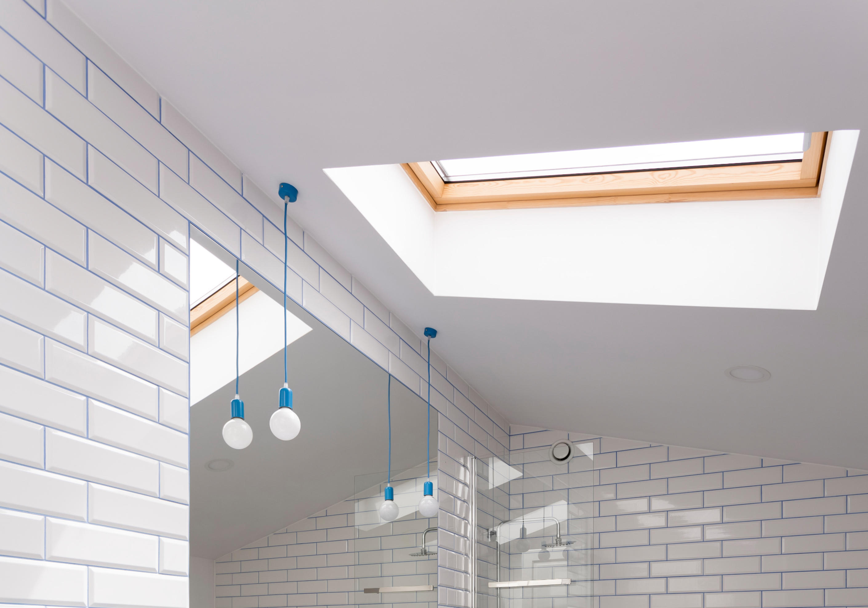 Lichtkoepel prijs? Dakkoepel plaatsen kosten - Slimster