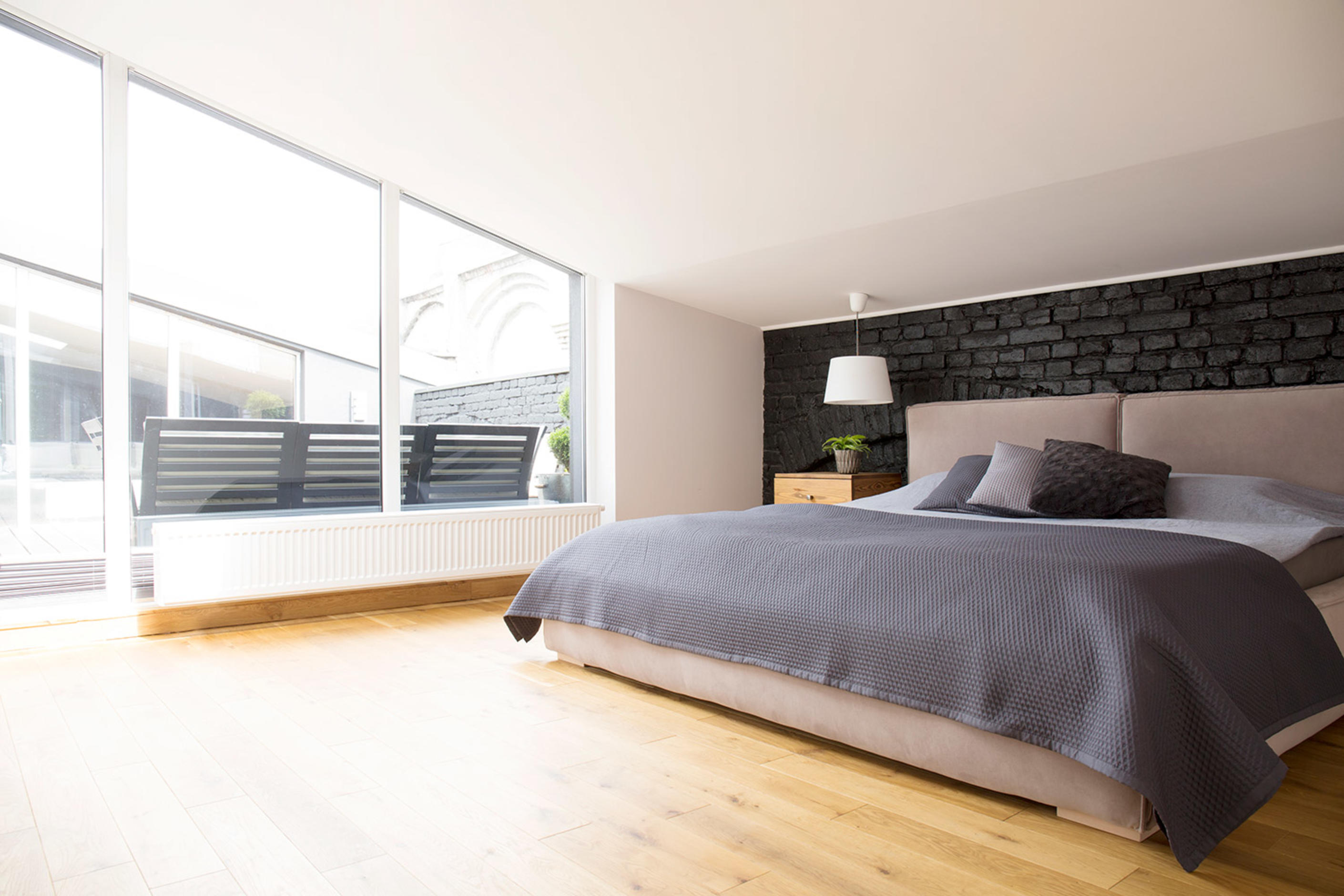 4 manieren voor zolder inrichten - Slimster