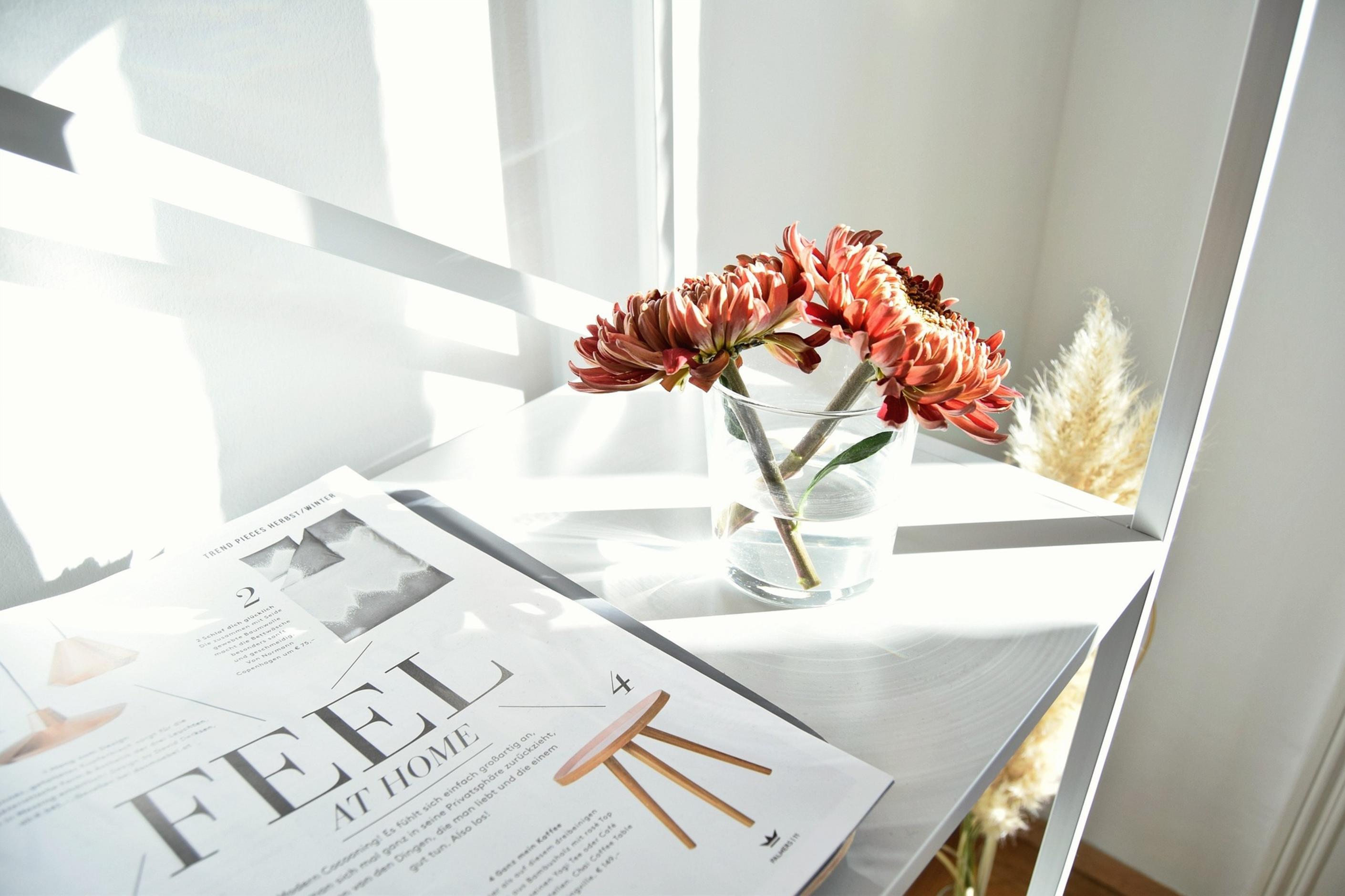 Verbouwplan maken: van inspiratie tot concreet plan - Slimster