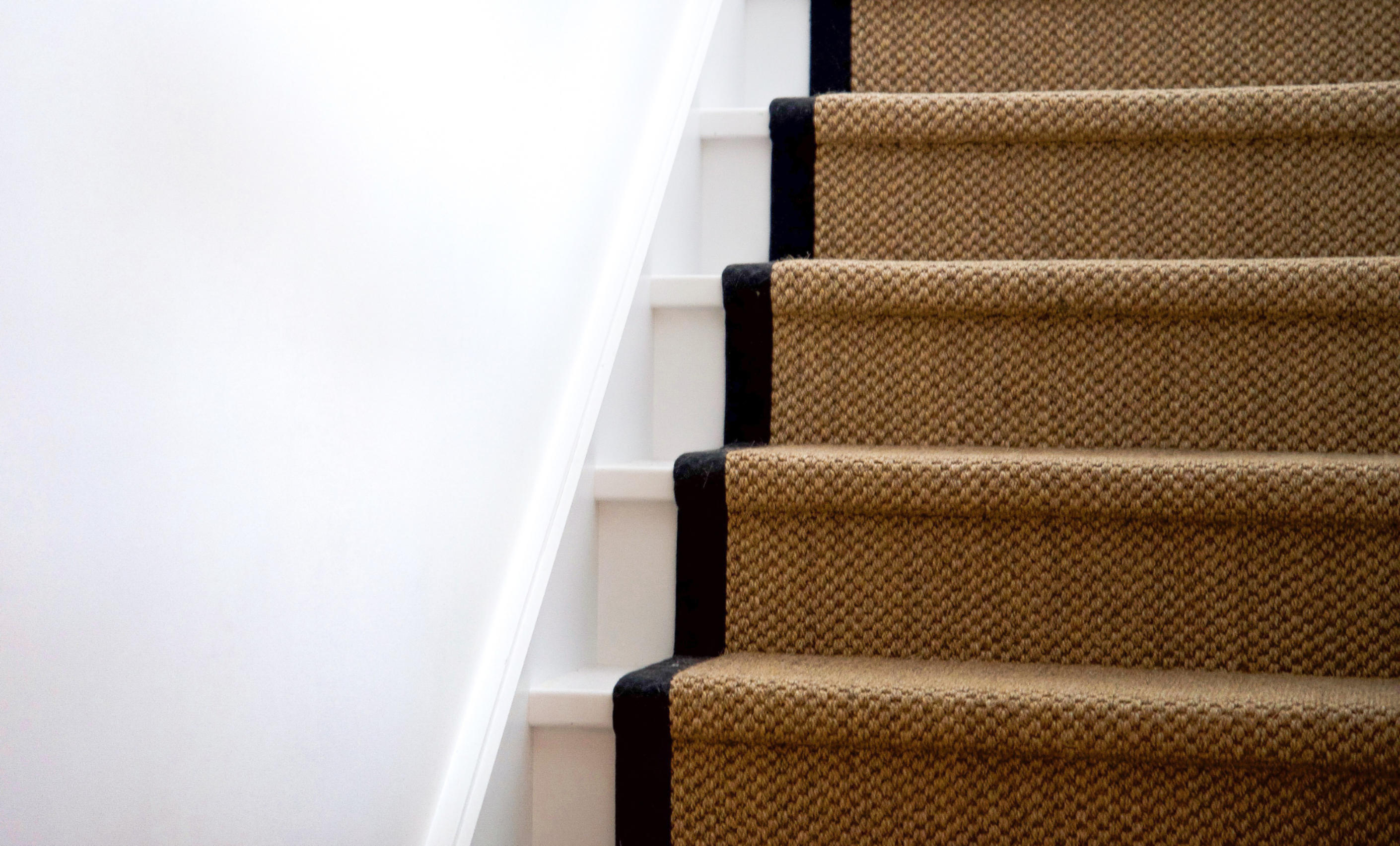 Sisal traploper leggen | Vergelijk prijzen en bespaar | Slimster