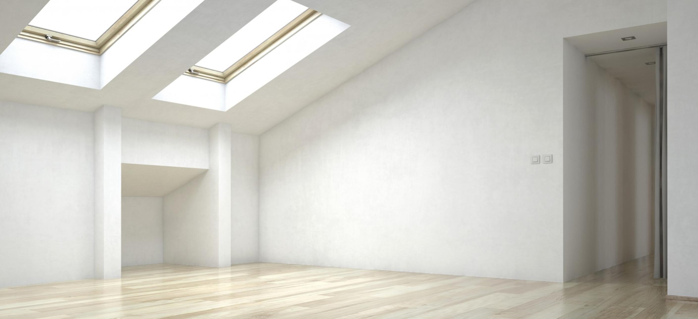 Wit in huis? → 7 witte interieur tips - Slimster