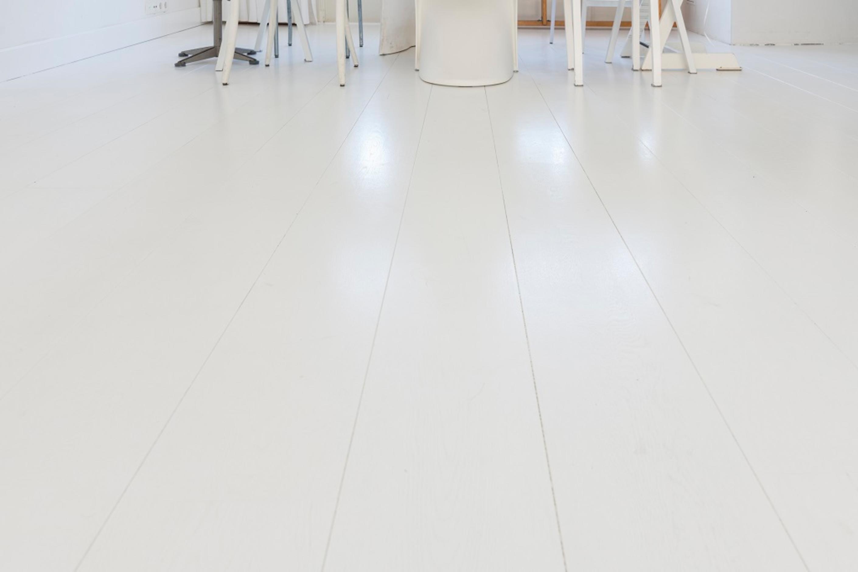 Vloeren inspiratie → Voorbeelden & ideeën | Slimster