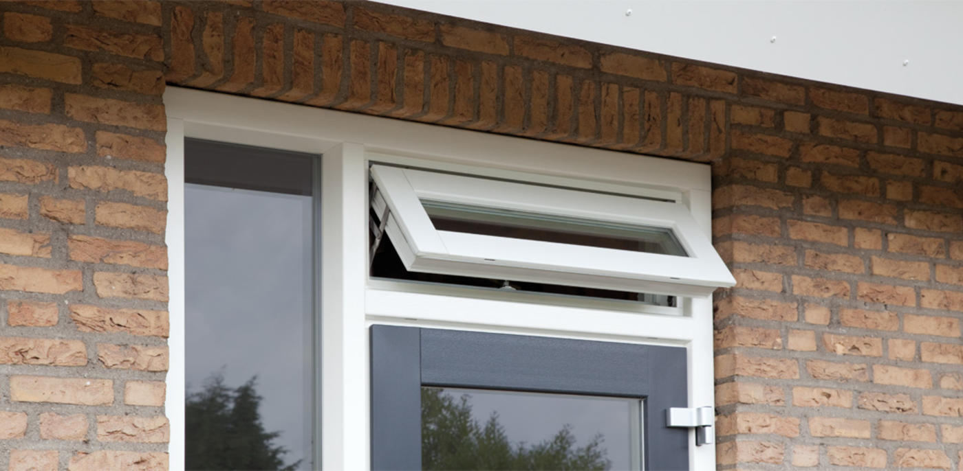 Uitzetraam laten plaatsen? | Vergelijk gratis offertes | Slimster