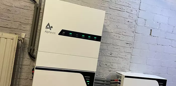 DAEN B.V. uit Drachten [ Reviews & info ] Slimster