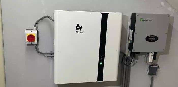 DAEN B.V. uit Drachten [ Reviews & info ] Slimster