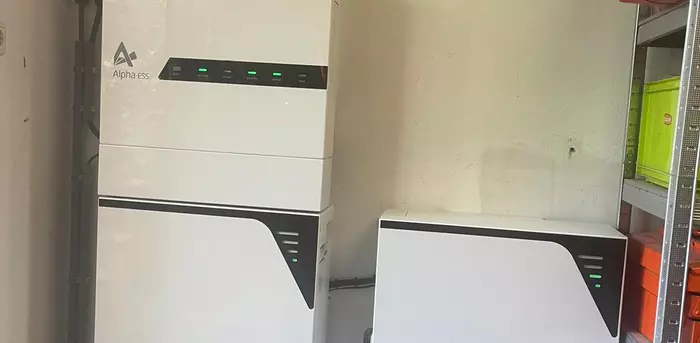 DAEN B.V. uit Drachten [ Reviews & info ] Slimster