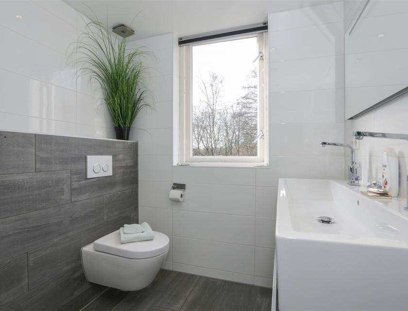 Badkamer ideeen - Inspiratie & Voorbeelden | Slimster