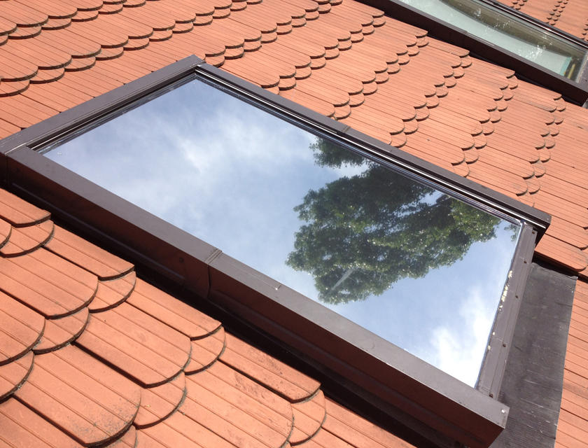 Uitstapdakraam plaatsen? | Info & gratis offertes | Slimster