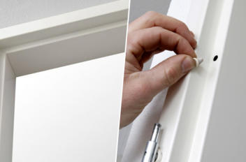 Nieuwe deuren kopen of nieuwe pui? Vergelijk offertes - Slimster