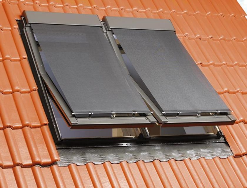 Dakraam plaatsen kosten? Dakramen prijzen vergelijken | Slimster