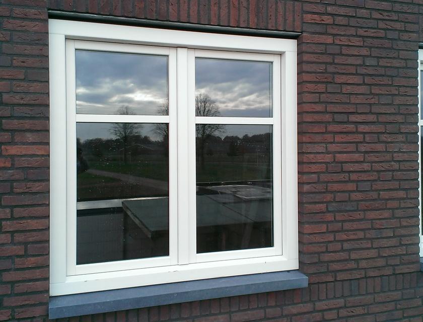 Ramen plaatsen of vervangen? Prijzen & soorten - Slimster