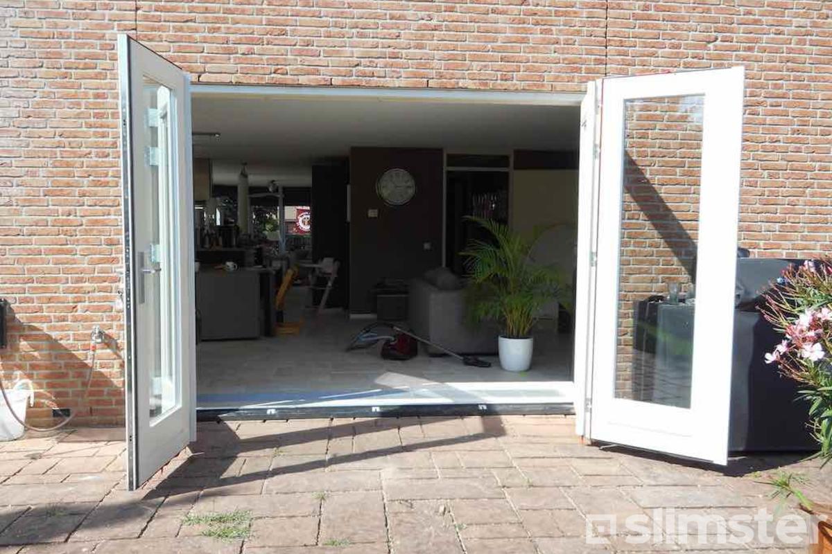 4 seizoenen pui plaatsen? Ontdek prijzen & opties - Slimster