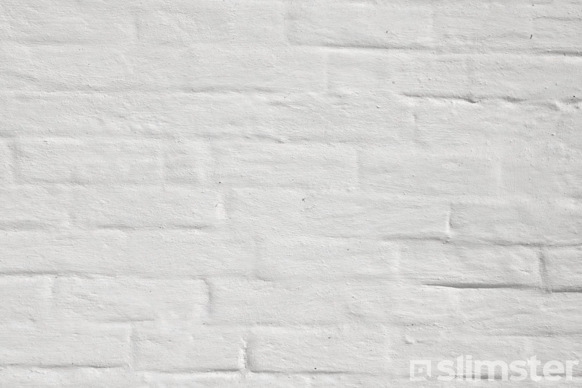 Gevel kaleien? → Info & kostprijs muur kaleien - Slimster