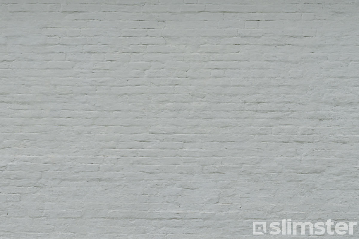 Gevel kaleien? → Info & kostprijs muur kaleien - Slimster