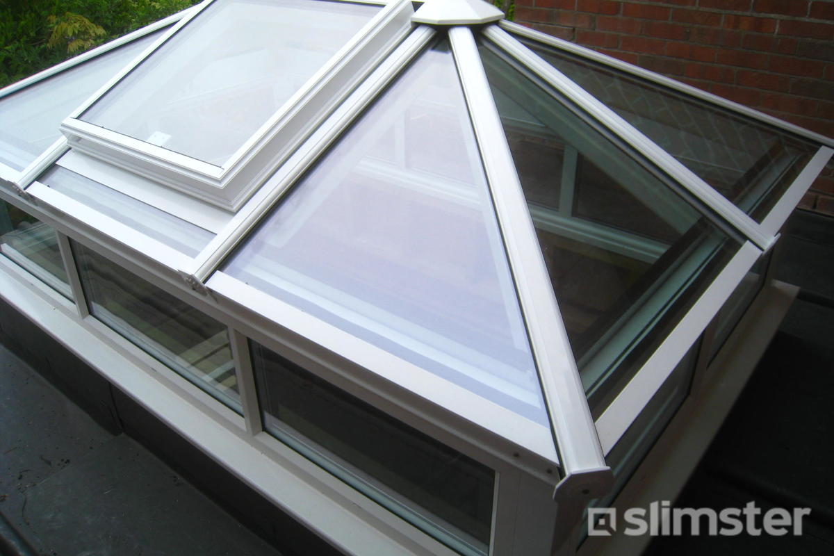 Lichtstraat voorbeelden | Inspiratie voor lichtstraten | Slimster