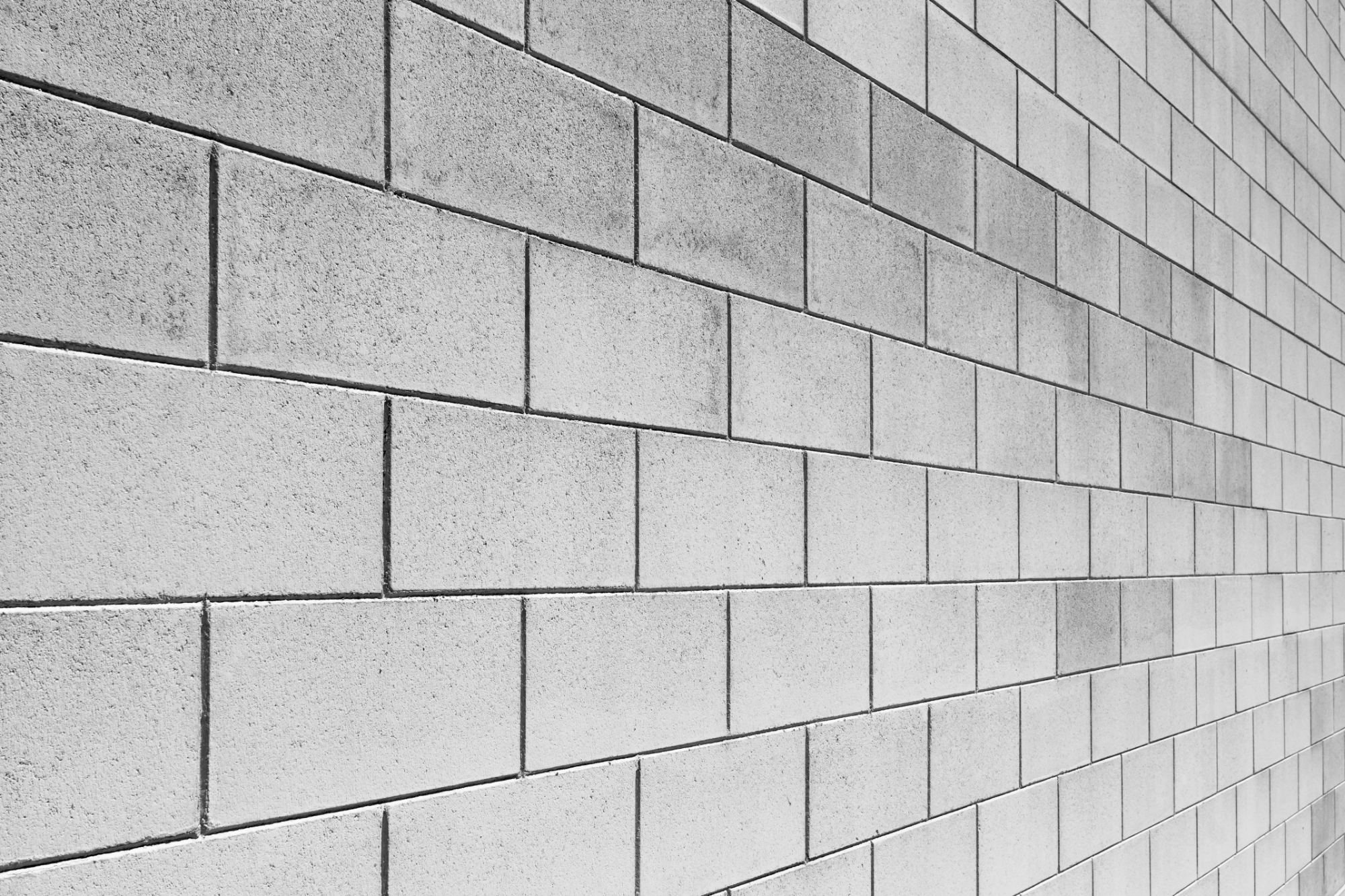 Hoeveel kost gevelstralen? Informatie en tarieven - Slimster