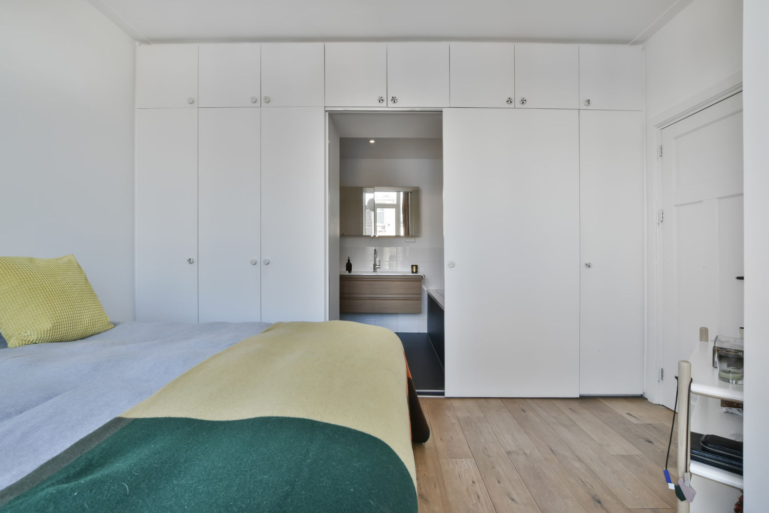 Kelder inspiratie? → Voorbeelden & Ideeën [5+ foto's] - Slimster