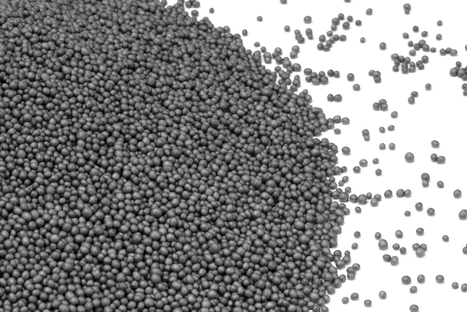 EPS isolatie → Mogelijkheden & kosten 2025 - Slimster