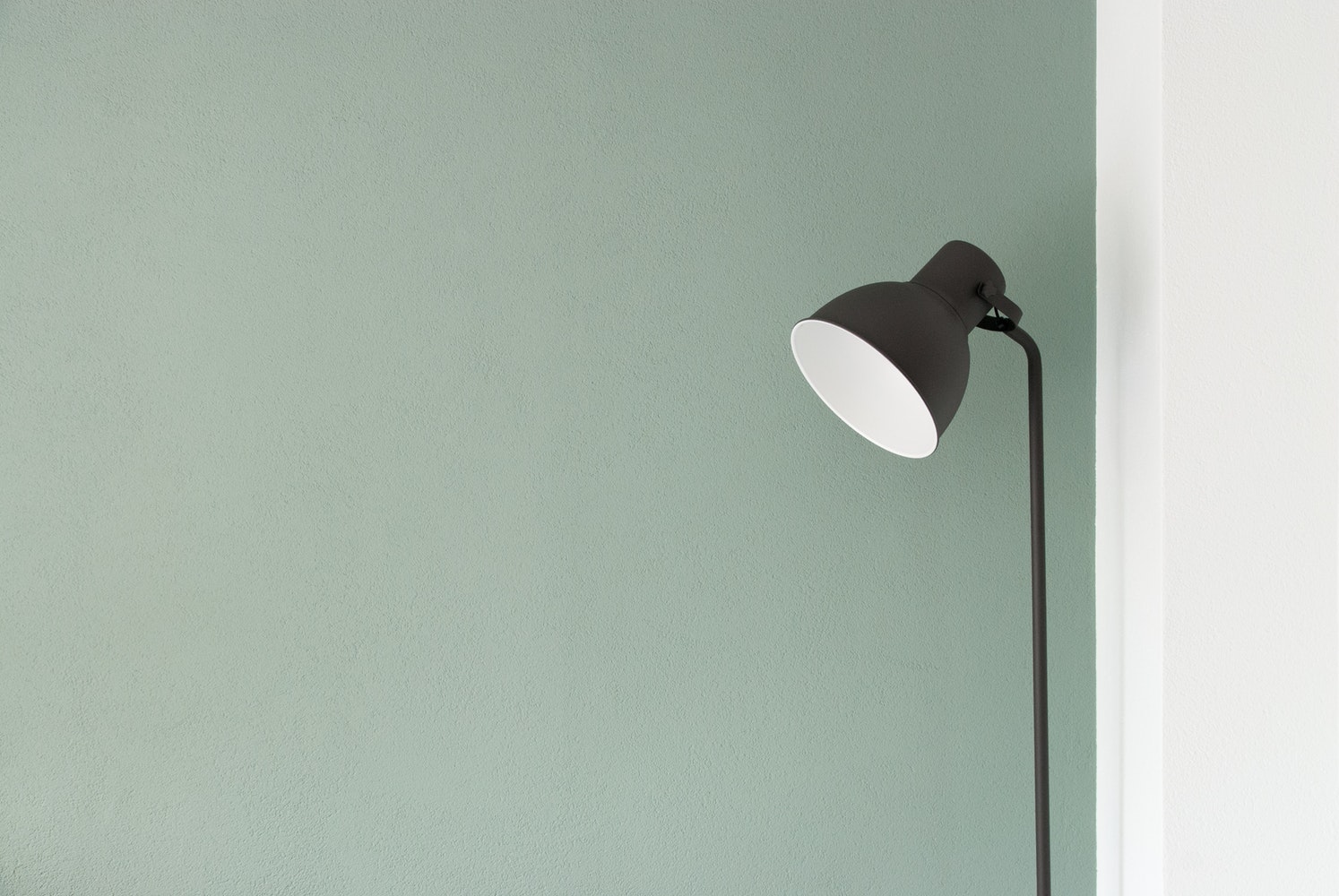 Sausen kosten per m2 → Wanden & plafond sausen prijzen - Slimster