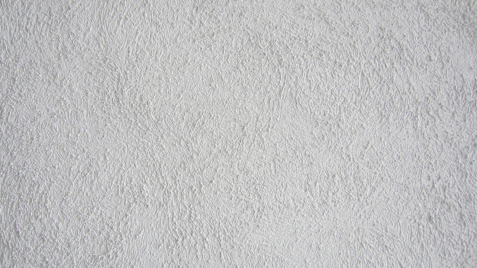 Wat kost granol? → Granolputz prijzen & info - Slimster