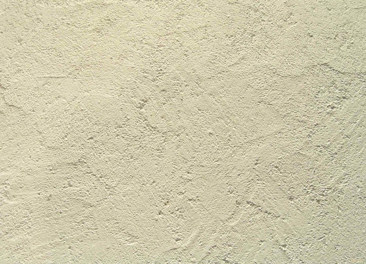 Leemstuc prijs per m2? → Prijzen leemstuc aanbrengen - Slimster