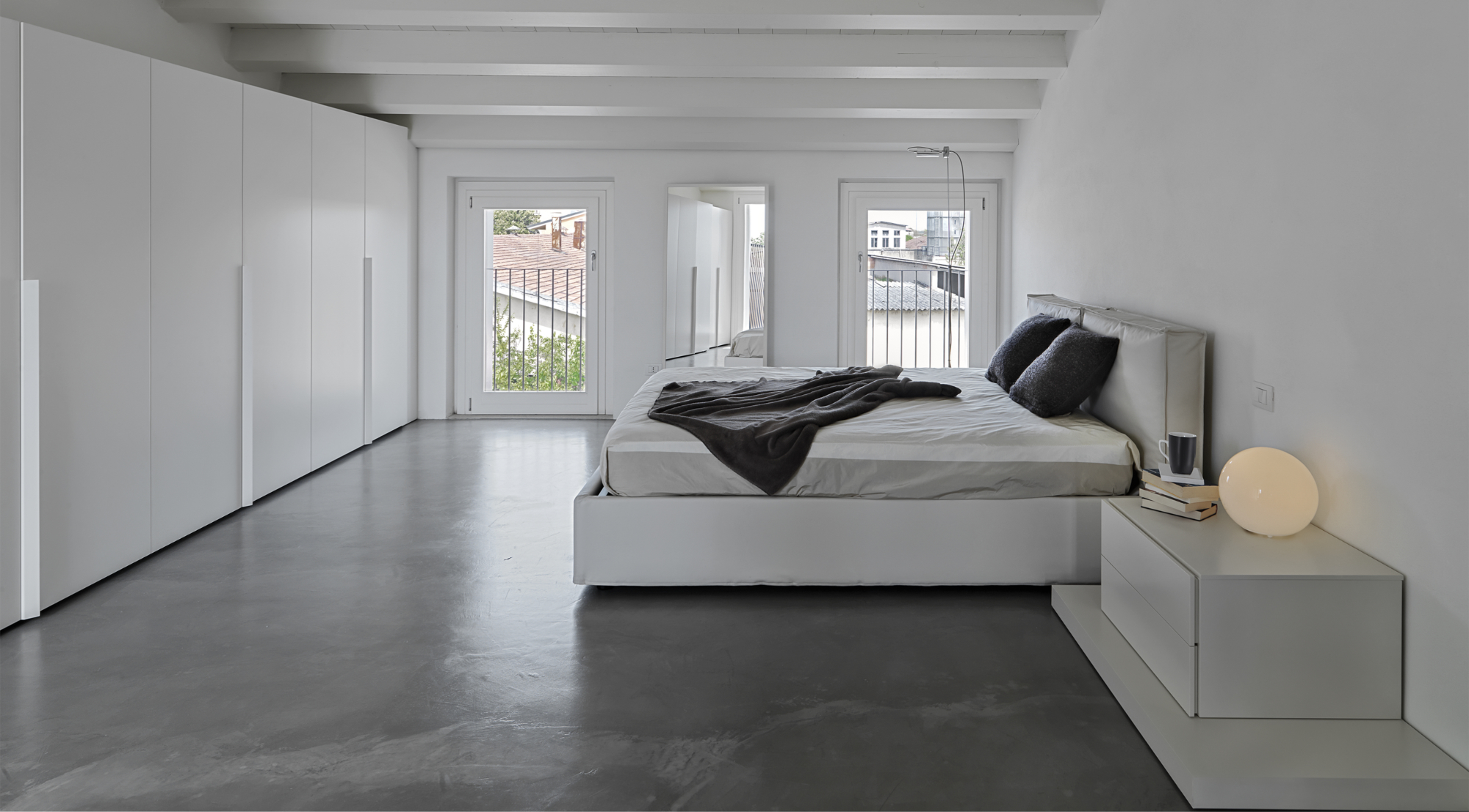 Wat kost mortex aanbrengen? → Prijzen mortex 2025 - Slimster