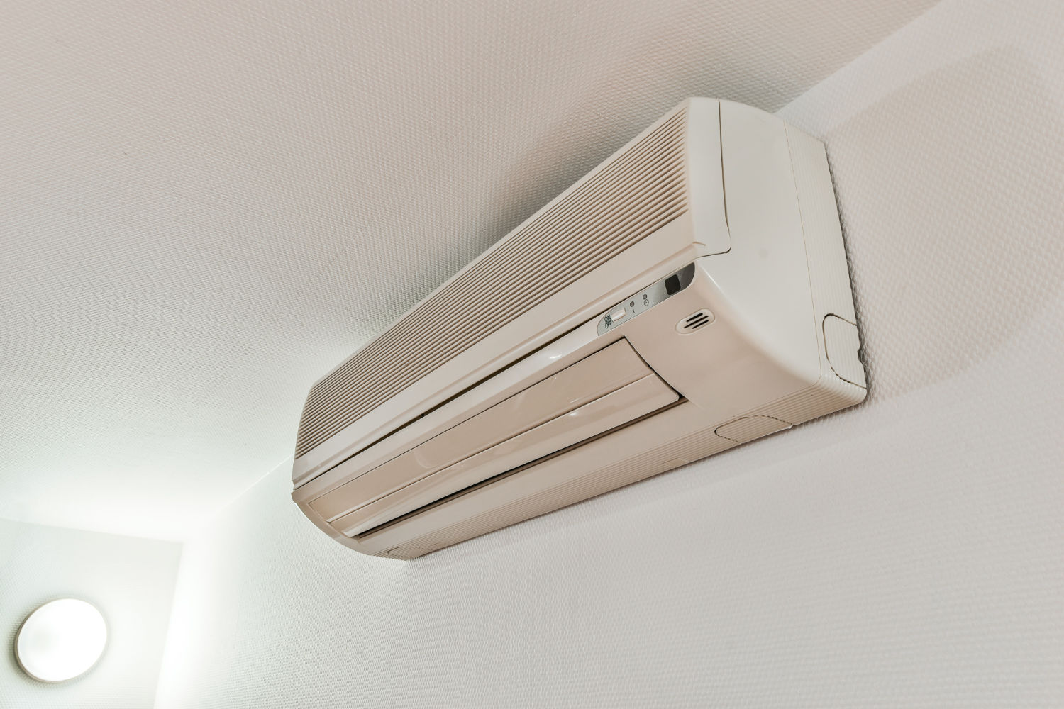 Airco kopen en laten plaatsen? Gratis offertes - Slimster