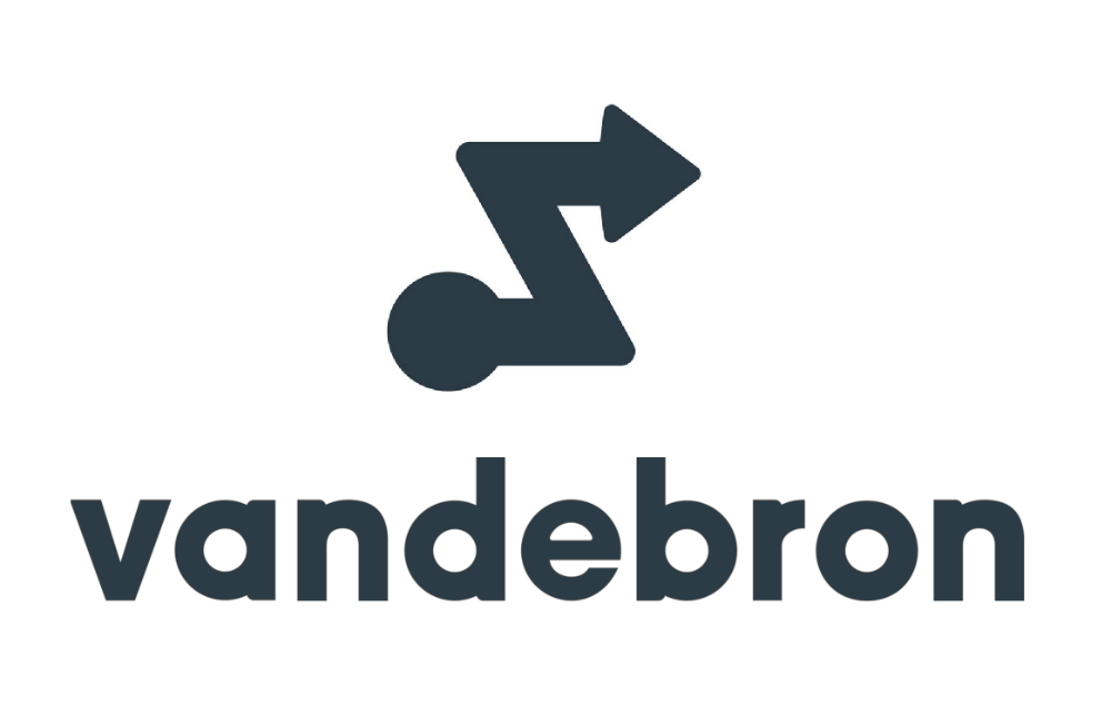 Vandebron Energie Tarieven Aanbiedingen Slimster