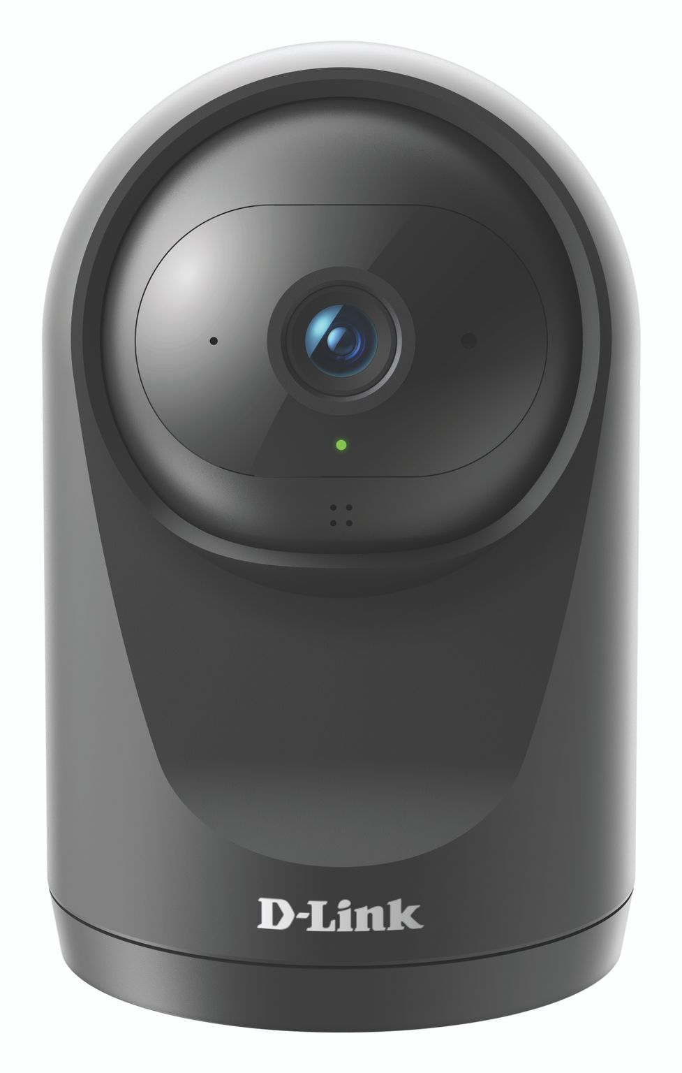D-Link Compact Full HD Camera DCS‑6500LH IP camera - Slimster
