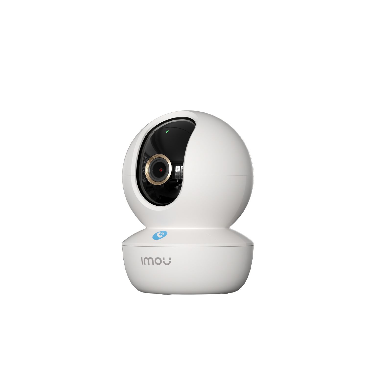 Imou Ranger RC 3K IP camera - Nu € 49 - Slimster