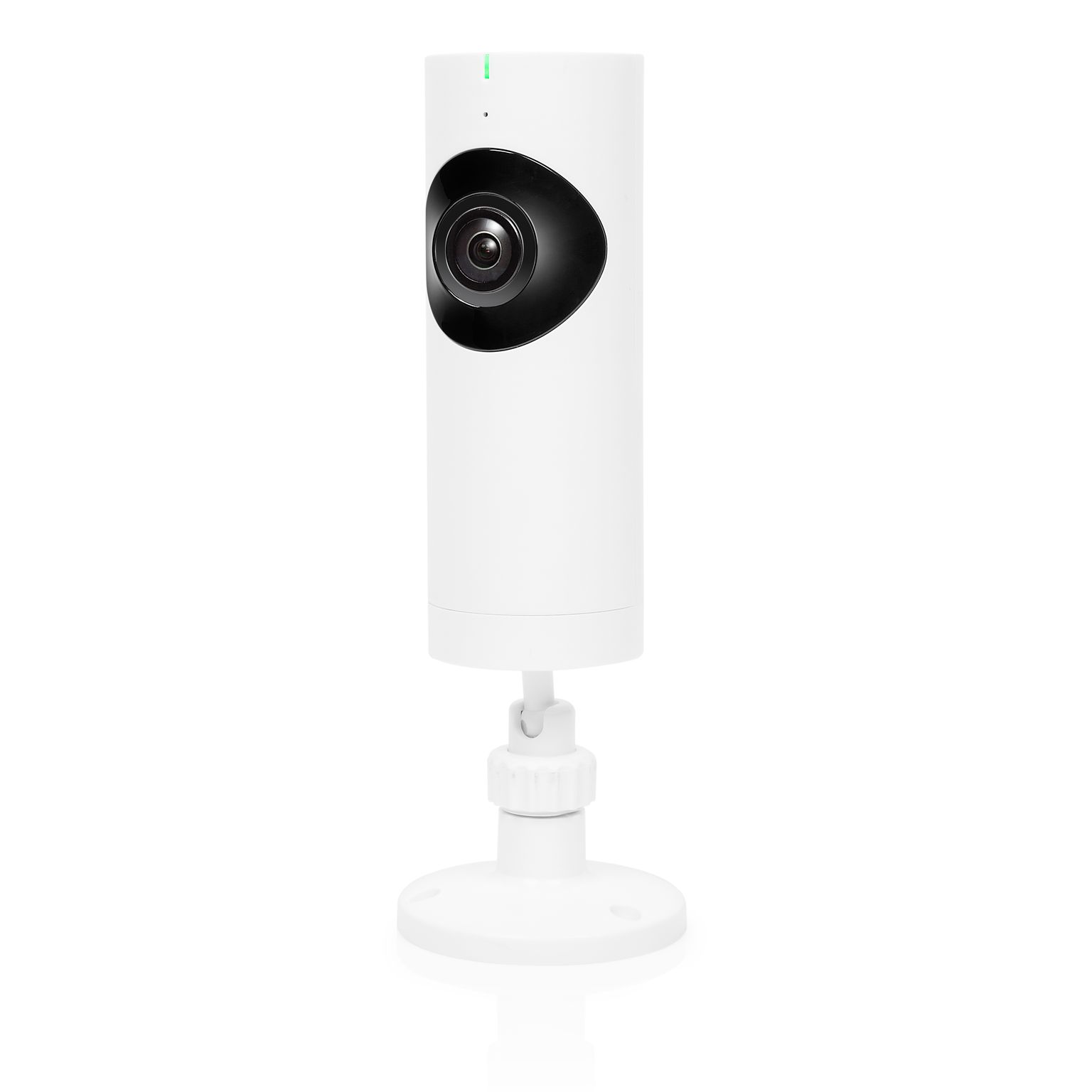 Smartwares C180IP IP camera - Slimster