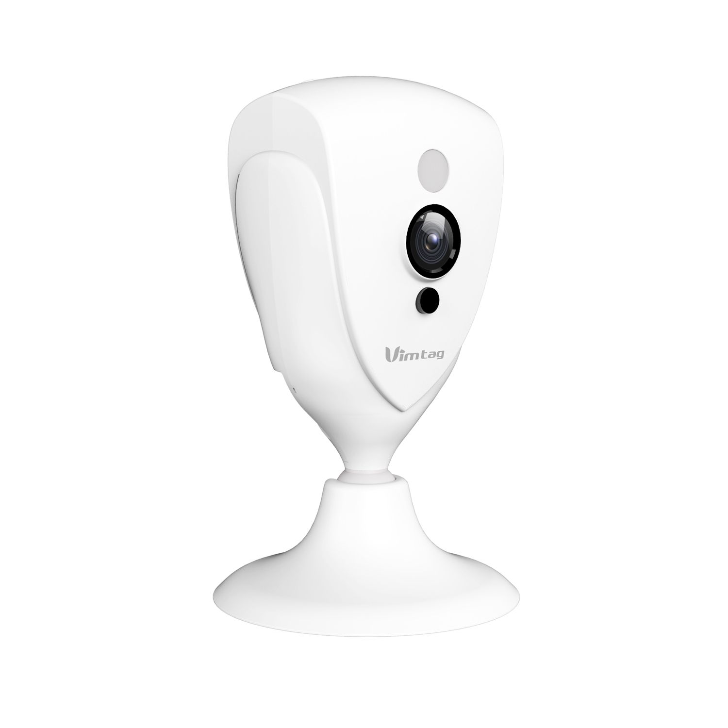 Vimtag CM3 IP camera - Slimster