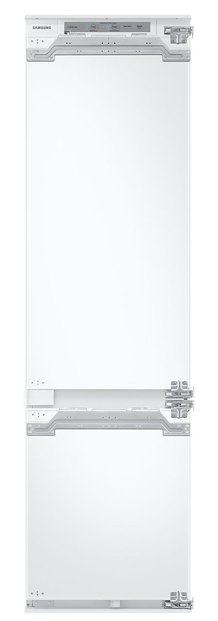 Samsung BRB30715EWW/EF koelkast - Nu € 889 - Slimster