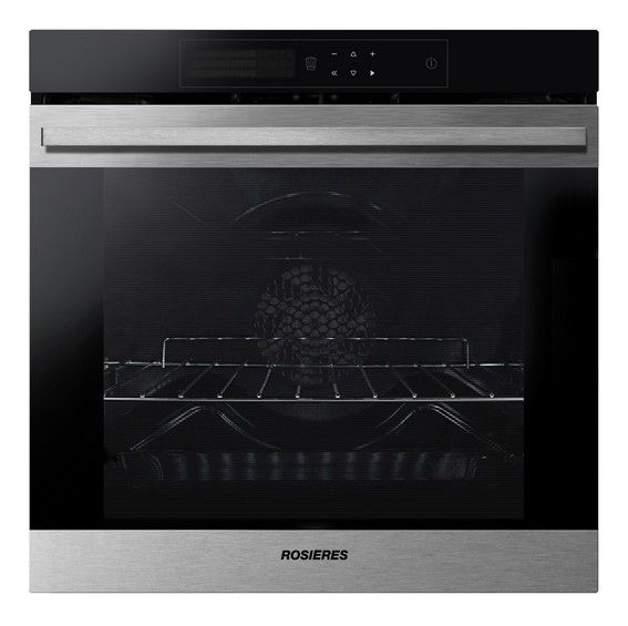Rosieres RFC3O0879PN WF oven - Slimster