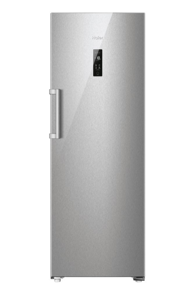 Haier H2F-220SF vriezer - Nu € 840 - Slimster